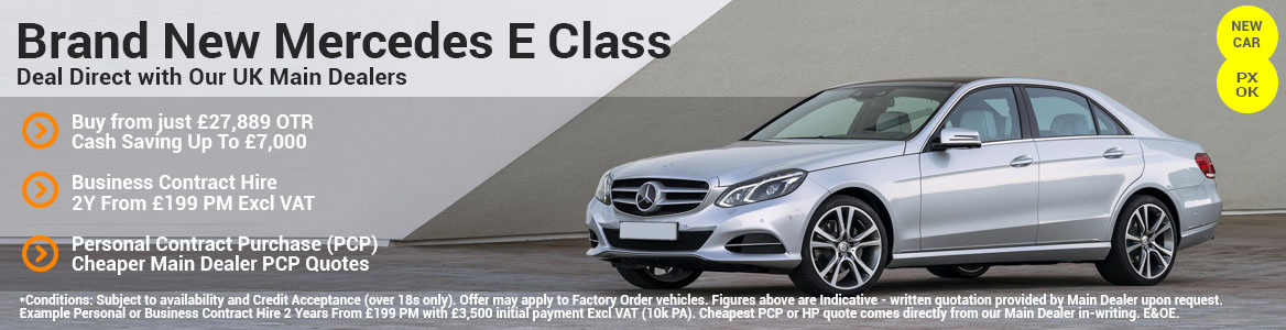 New Car Discounts | New Car Deals | Buy Cheap New Cars Online | Broadspeed